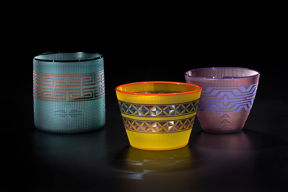 Home | Preston Singletary